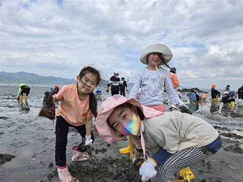 [포토] 목포서산초 현장에서 배우는 체험학습…움직이는 교실