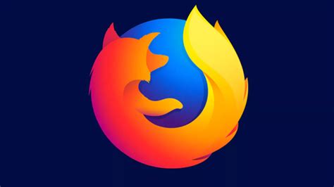Mozilla Issues Emergency Zero Day Firefox Patch Extremetech
