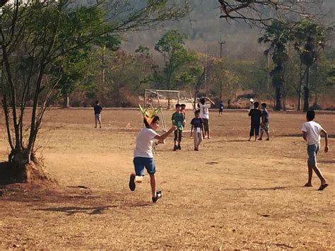 แอดมินขออนุญาตลงรูปคร่าวๆก่อนแล้วจะมาลงแ Bcc Primary Math Facebook