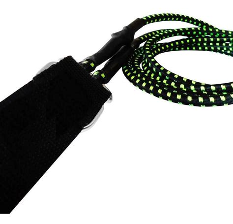 Extensor Para Barra Fixa De Porta Auxiliar Exercícios MercadoLivre