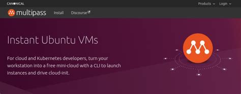 Web And Design Team Summary 7 May 2019 Ubuntu