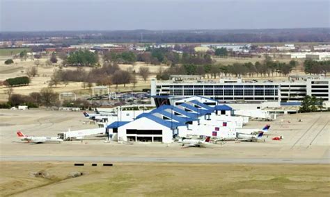 Direct Non Stop Flights Huntsville HSV Romulus DTW Ecofly