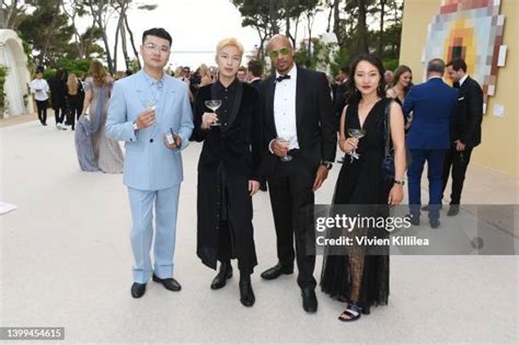 Ngongo Photos And Premium High Res Pictures Getty Images