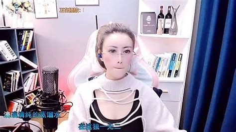 Watch Taboo Live Cam Gallery For An Anan Hdtabooporn