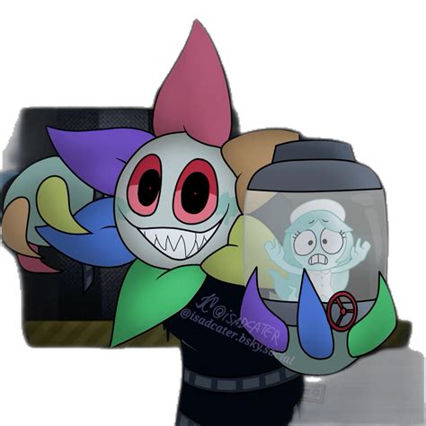 100 Ideias De Dandy World Em 2025 Penteados De Anime Desenhando
