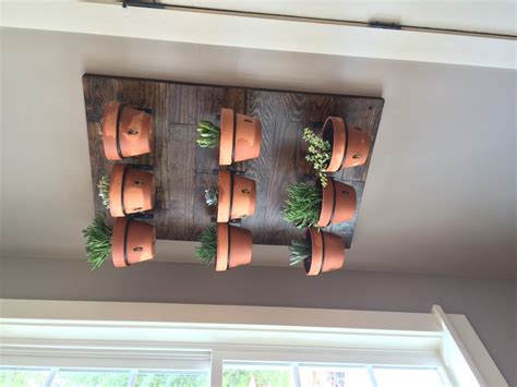 DIY Love Shanty Chic