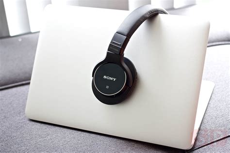 [Review] รีวิว Sony MDR-ZX750BN หูฟังสุดคุ้มเวอร์จาก Sony จัดเต็มทั้ง ...