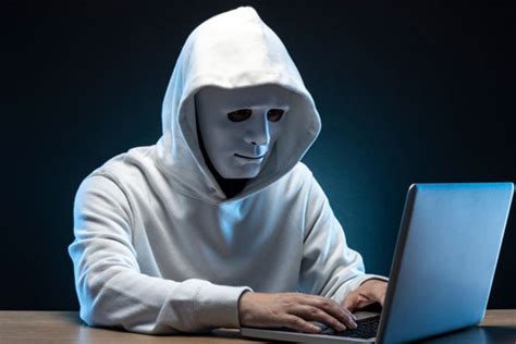 Bị Lừa Gần 100 Triệu đồng Do Tin Lời Hacker Online