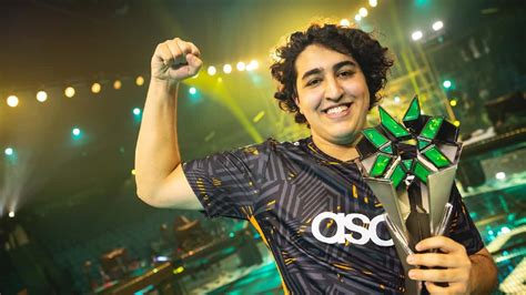 Fnatic Provide Update On Valorant Player Alfajer In Vct Emea League