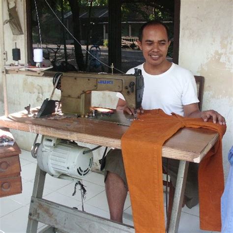 Wakit Wakit45149757 Twitter