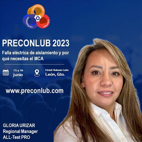 Predictivemaintenance Electricmotors Conditionmonitoring Vibrationmonitoring Multimeter