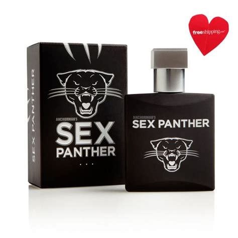 37 Valentines Day Ts For Guys Cologne Spray Perfume Men Perfume