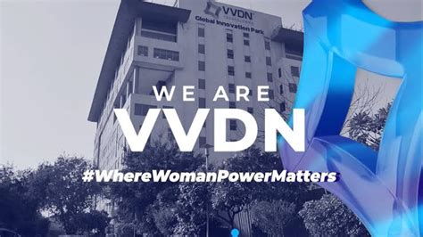 Vvdn Technologies Ca Freshers