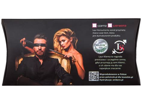 DELIKATNA SZCZELNA OPASKA NA OCZY I NIE TYLKO Dodatki Dla Pani Bielizna Erotyczna