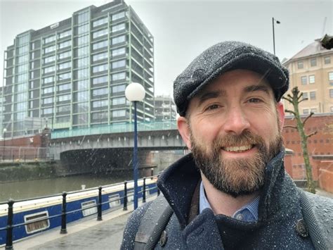 Ecliptic Dynamics On Linkedin Cybersecurity Event Industryleader Cyber Bristol