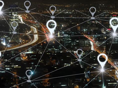 Global Positioning System Gps Sbg Systems