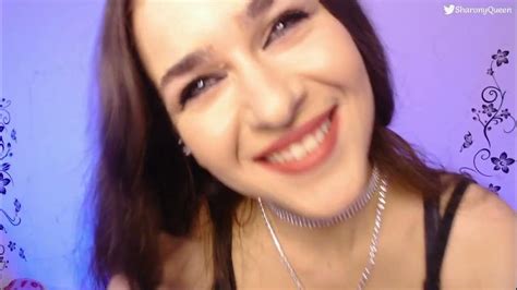 Asmr Ear Massage And Tingly Mouth Sounds Youtube