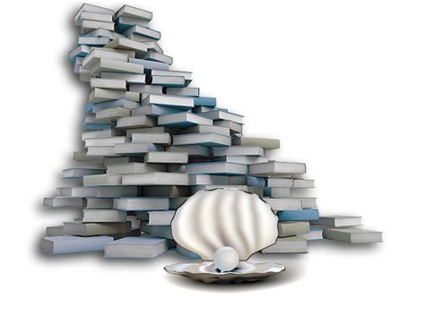 Legal Industry Software Solutions Megaputer Intelligence