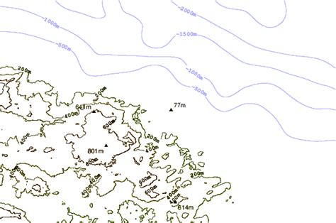 Vanimo Clipart Map 10 Free Cliparts Download Images On Clipground 2025