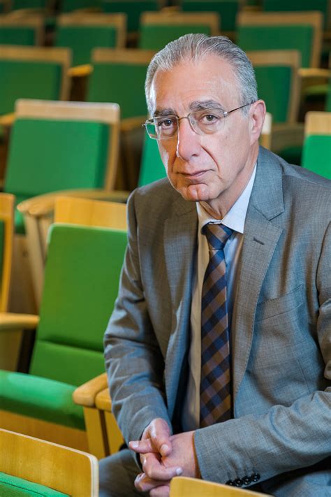 Dia Da Comunidade Árabe Será Lembrado Online Agência De Notícias