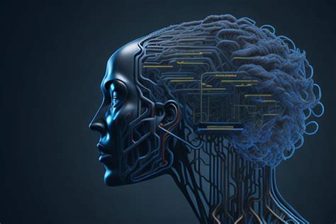 The Power Of Expanded Context Windows In Large Language Models By