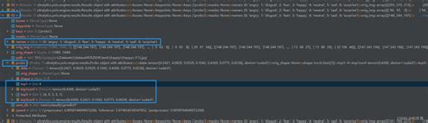 Yolov8分类识别训练配置详细yolov8 二分类 Csdn博客