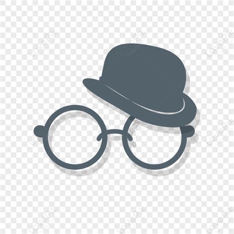 모자 장식 의류 일러스트우아한모조품목적 Png 일러스트 무료 다운로드 Lovepik