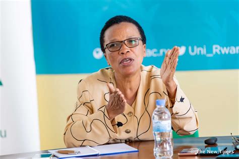 Hec Warns Against Forgery In Getting Degree Equivalences The New Times