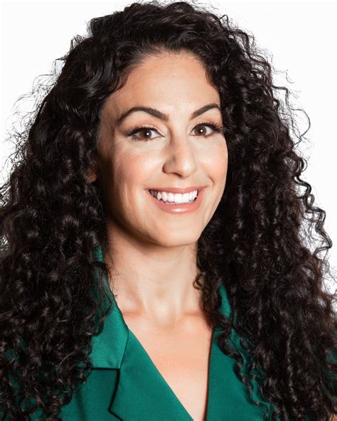 Hadas Alterman Ritter Spencer Cheng Pllc