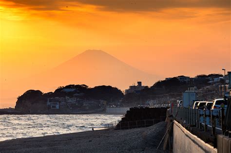 灌篮高手镰仓壁纸 灌篮高手镰仓高校壁纸 镰仓壁纸 大山谷图库