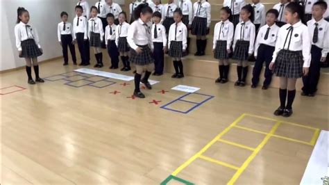 როგორ ისწავლეს ჩინელმა ბავშვებმა ქართული სიმღერა იაო უაო Youtube