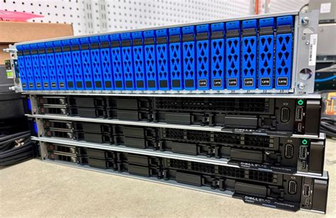 Jonathan Peyton On Linkedin Cmatechnologysolutions Netapp Dell