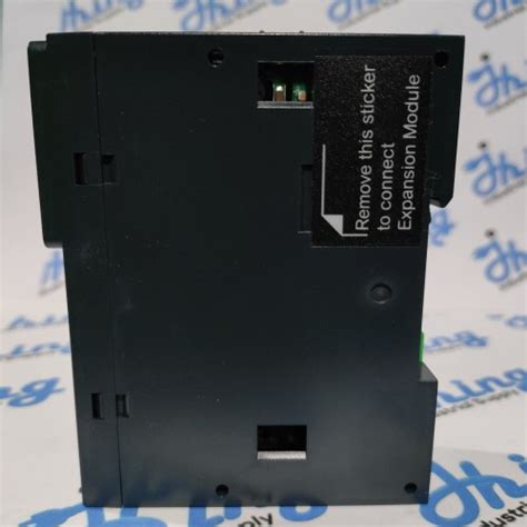 Tm3am6 Schneider Analog Module