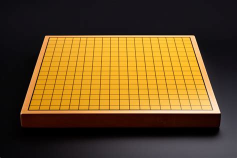 圍棋棋盤上的佈局背景圖桌布圖片免費下載 Pngtree