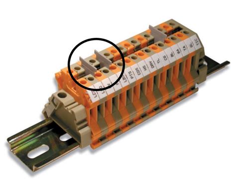 Placa De Separa O Omega Brasil