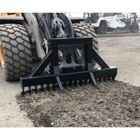 Ripperbord Movanta®