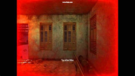 Sick Wallbang Youtube