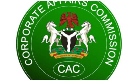 Fg Uncovers 198 Fake Companies In Abuja Kemi Filani News