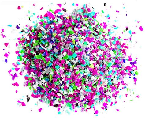 Sustainable Retail Solutions And Csr Sb