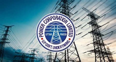 Uppcl Uttar Pradesh Power Corporation Ltd Easy To Pay Bill Online