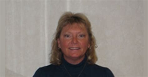 Drager To Manage Border States Branch In Billings Electrical Marketing