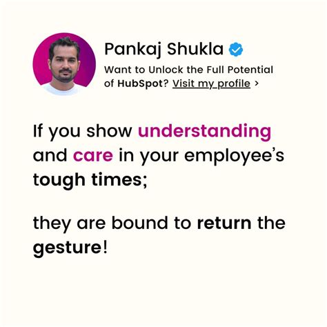 How To Build A Supportive Workplace Empathy And Kindness Pankaj