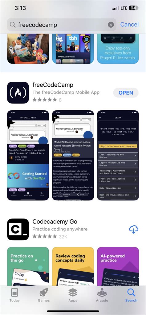 Is This A Real App Rlearnjavascript