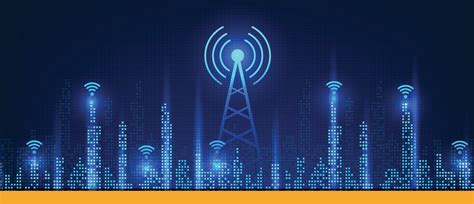 Choosing Iot Connectivity 4g Lte Or 5g Flolive