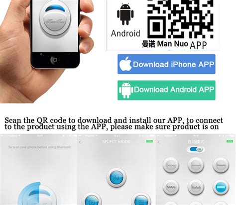 Wireless G Spot Vibrators For Women Clitoris Silicone Bullet Egg Vibrator Bluetooth Kegel Balls