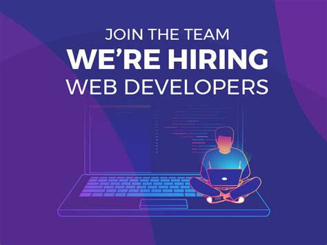 Neha Sinha ⭐🚀 On Linkedin Development Business Management Phpdeveloper