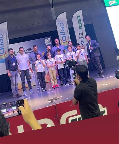 Suman Ghoshal On Linkedin Best Model Award