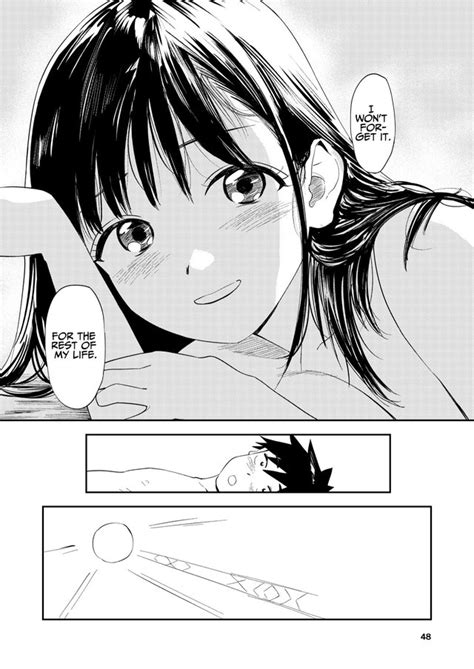 048 Isshou Wasurerarenai Sex Unforgettable Sex Luscious Hentai
