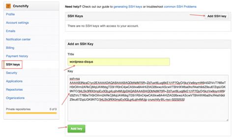 Github How To Fork Github Repository Create Pull Request And Merge