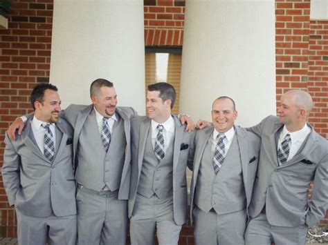 Types Of Tuxedos A Complete Guide For The Modern Gentleman Wedding Only